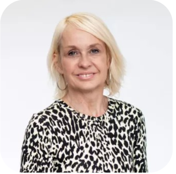 The Advocacy Project welcomes Katherine Shaw as new CEO - The Advocacy ...