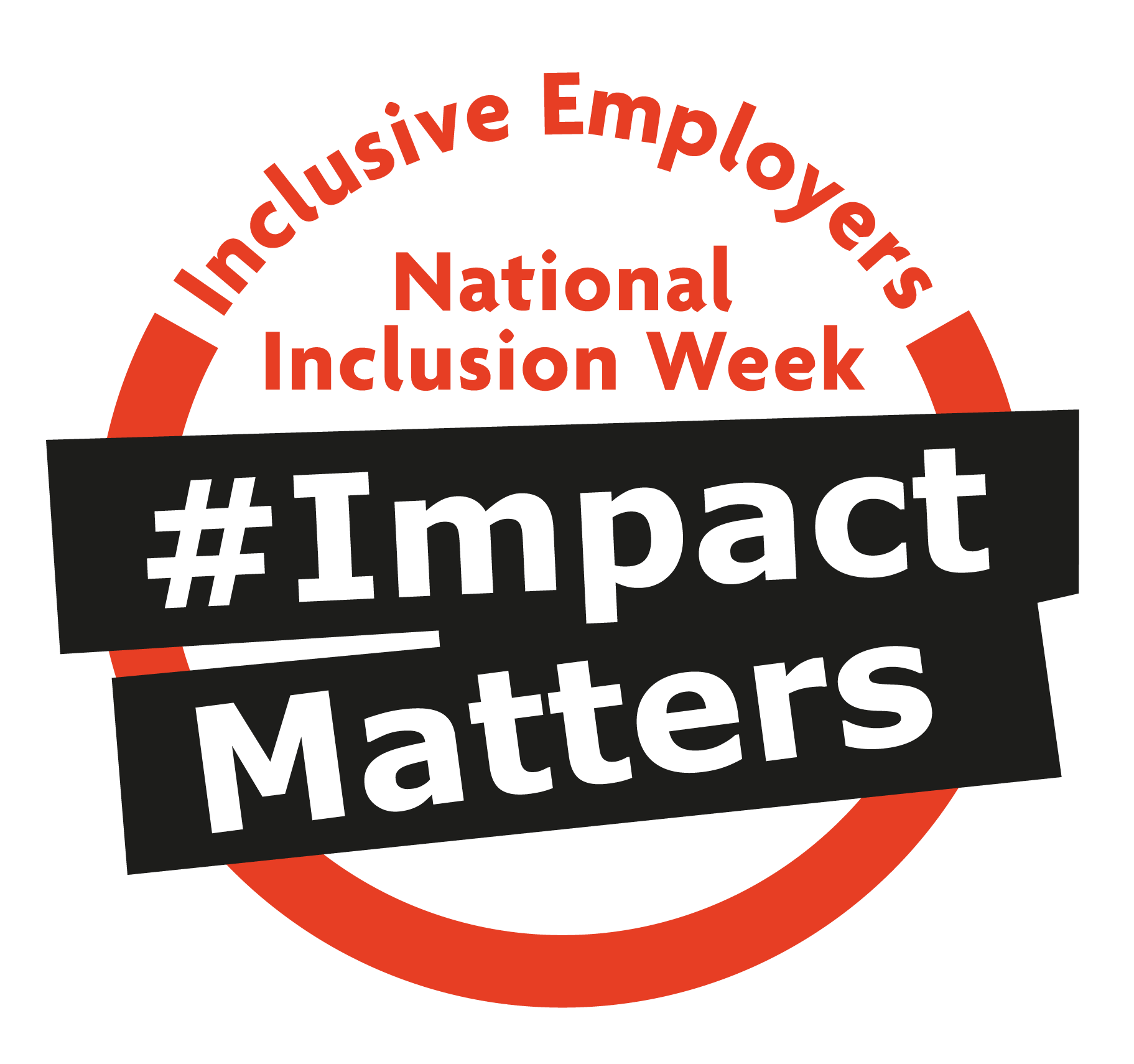 National Inclusion Week 2024 - The Advocacy Project National Inclusion Week 2024 - The Advocacy Project